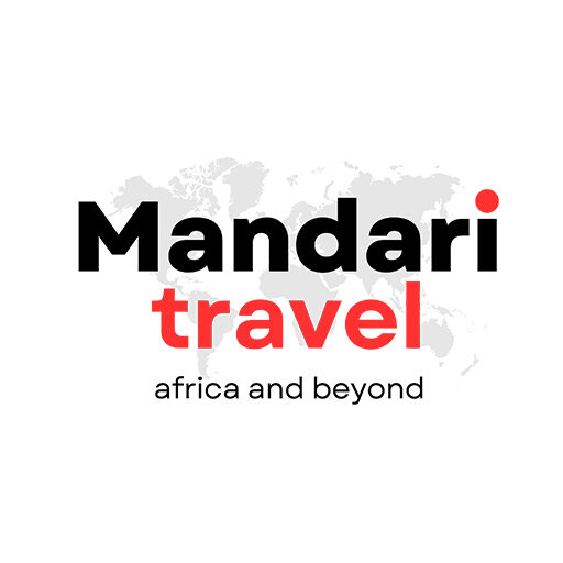 Zanzibar | Mandari Travel